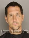 Recent Booking / Mugshot for BRIAN MICHAEL BUTLER in Sumter County ...