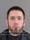 Recent Booking / Mugshot for BRADLEY RYAN COOK in Sumter County, South Carolina