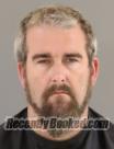 Recent Booking / Mugshot for BRIAN CALEB FISHER in Sumter County, South ...