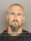 Recent Booking / Mugshot for BRIAN CALEB FISHER in Sumter County, South ...