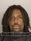 Recent Booking / Mugshot for BRIAN HENRY HOWELL in Sumter County, South ...