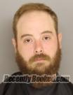 Recent Booking / Mugshot for BRANDON JAMES LITTLETON in Sumter County ...