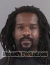 Recent Booking / Mugshot for BATEAC MICHAEL MCLEOD in Sumter County ...