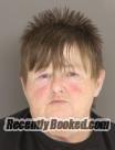 Recent Booking / Mugshot for BETTY ANNE SMITH in Sumter County, South ...