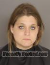 BAYLI JEAN SMITH Arrest Record & Booking Info – Sumter County, South ...