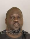 Recent Booking / Mugshot for BRIAN LAMONT SHAD in Sumter County, South ...