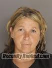 Recent Booking / Mugshot for CELINA MARIE ARD in Sumter County, South ...