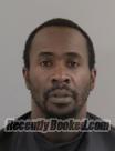Recent Booking / Mugshot for CARLOS ABRAMS in Sumter County, South Carolina