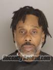 Recent Booking / Mugshot for CORNELIUS DEON ANDREWS in Sumter County ...