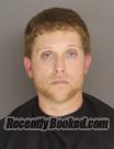 Recent Booking / Mugshot for CHRISTOPHER Craig ANDREWS in Sumter County ...
