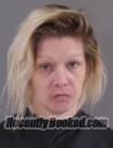 Recent Booking / Mugshot for CHRISTINE PENNY COMER in Sumter County ...