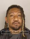 Recent Booking / Mugshot for CLINTON DEVON CHAMPAGNE in Sumter County ...