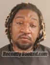 Recent Booking / Mugshot for CLINTON DEVON CHAMPAGNE in Sumter County ...