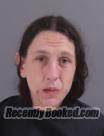Recent Booking / Mugshot for CHELSEA HOLLIDAY in Sumter County, South ...