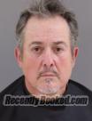 Recent Booking / Mugshot for CHAD GREGORY HEAD in Sumter County, South ...