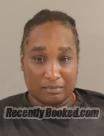 Recent Booking / Mugshot for CRYSTAL JENKINS in Sumter County, South ...