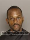 Recent Booking / Mugshot for CLINTON DAJUAN LOWERY in Sumter County ...