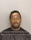 Recent Booking / Mugshot for CIONTA LAMEK NATHANIEL MOORE in Sumter ...