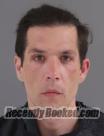 Recent Booking / Mugshot for CORY ANDREW RAY in Sumter County, South ...