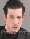 Recent Booking / Mugshot for CORY ANDREW RAY in Sumter County, South ...