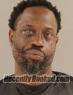 Recent Booking / Mugshot for COREY G SMITH in Sumter County, South Carolina