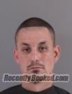 Recent Booking / Mugshot for CHRISTOPHER RYAN SWEAT in Sumter County ...