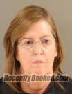 Recent Booking / Mugshot for CLARISE ANNE TRUDEL in Sumter County ...