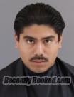Recent Booking / Mugshot for CARLOS VELASQUEZ in Sumter County, South ...