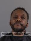 Recent Booking / Mugshot for COREY LAMONT WALTERS in Sumter County ...