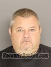 CHRISTOPHER BRYAN WELCH Arrest Record & Booking Info – Sumter County ...