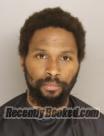 David Allen Acoff Mugshot & Arrest Info | Sumter County, SC