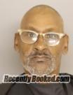 DAVID LEROY JR BOONE Arrest Record & Booking Info – Sumter County ...