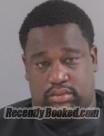 Recent Booking / Mugshot for DUVEL BELL in Sumter County, South Carolina