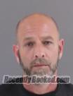 Recent Booking / Mugshot for DON BUCKNER in Sumter County, South Carolina