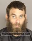 Recent Booking / Mugshot for DAVID EVERETT JR GREEN in Sumter County ...