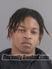 Recent Booking / Mugshot for DEMOND JUNE in Sumter County, South Carolina