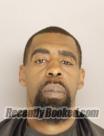 Recent Booking / Mugshot for DAVID LYONS in Sumter County, South Carolina