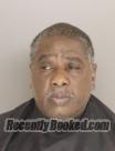 Recent Booking / Mugshot for DAVID MCCOY in Sumter County, South Carolina