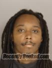 Recent Booking / Mugshot for DARIUS ANTHONY MACK in Sumter County ...