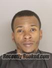 Recent Booking / Mugshot for DAQUAN SHIKEEM MCCRAY in Sumter County ...