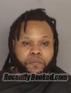 Recent Booking / Mugshot for DOMINIQUE CARTELL PEARSON in Sumter County ...
