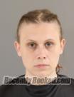 Recent Booking / Mugshot for DESTINY MICHELLE ANGELA SMITH-KING in ...