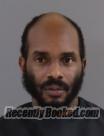 Recent Booking / Mugshot for David Shamar Sims in Sumter County, South ...