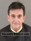 David Young Shipman Arrest & Booking Info | Sumter County, SC