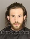 Recent Booking / Mugshot for ETHAN EDWARD BALL in Sumter County, South ...