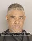 Recent Booking / Mugshot for ERIC JOHNSON in Sumter County, South Carolina