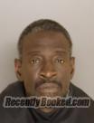 Recent Booking / Mugshot for ELLERY HENRY JR KENNEDY in Sumter County ...