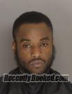 Recent Booking / Mugshot for EKELO TIMAO SIMON in Sumter County, South ...