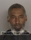 Recent Booking / Mugshot for ERIC WILSON in Sumter County, South Carolina