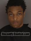 Recent Booking / Mugshot for FERNANDO QUINTEZ ADAMS in Sumter County ...